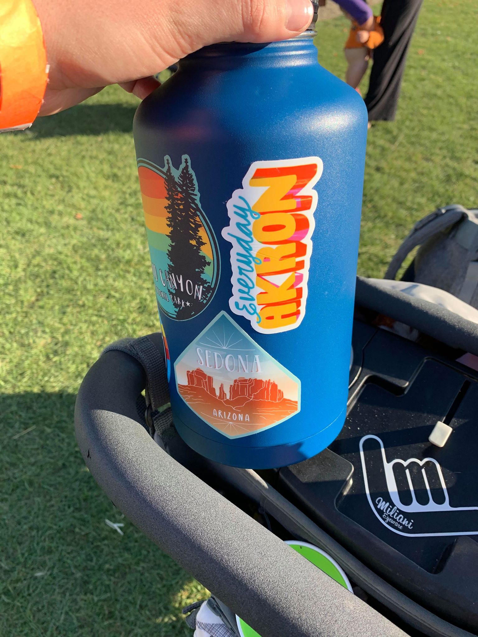 alexis-z-crop – Everyday Akron