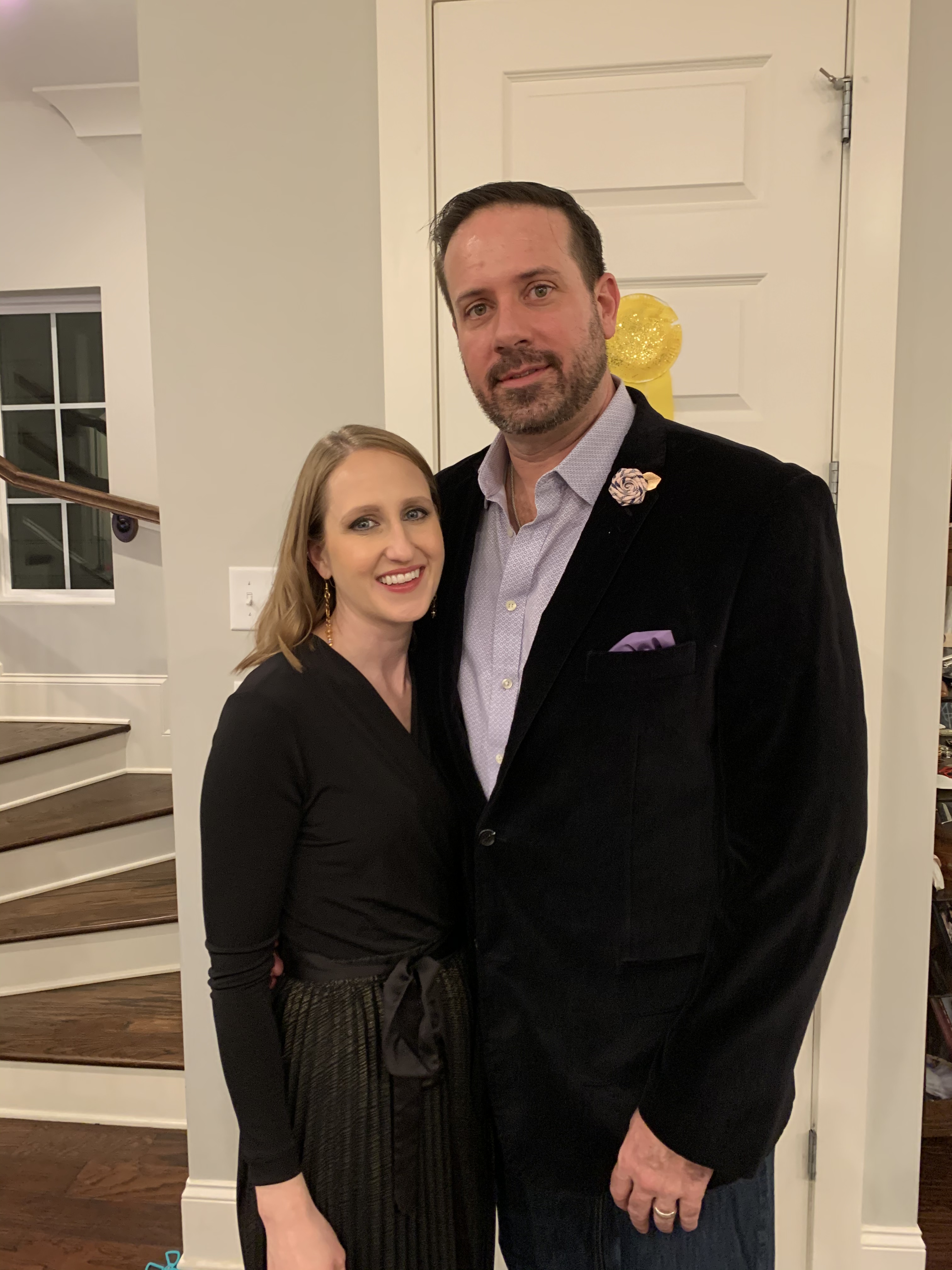 Jennifer Garich – Everyday Akron