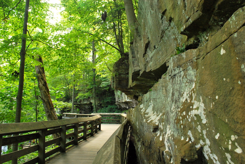 trail-at-brandywine-falls – Everyday Akron