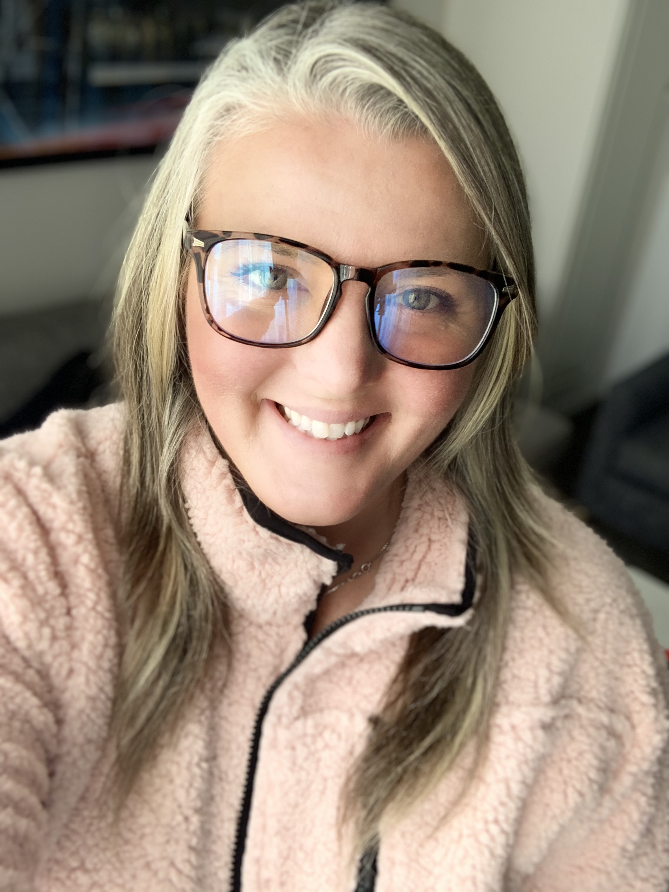 jessica-bader – Everyday Akron